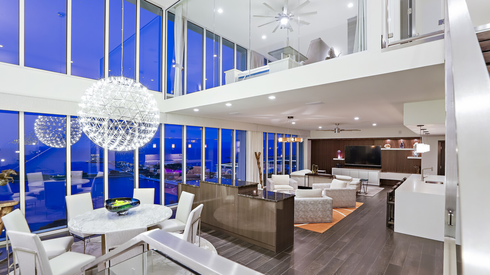 Open Houses | Smith & Associates Real Estate