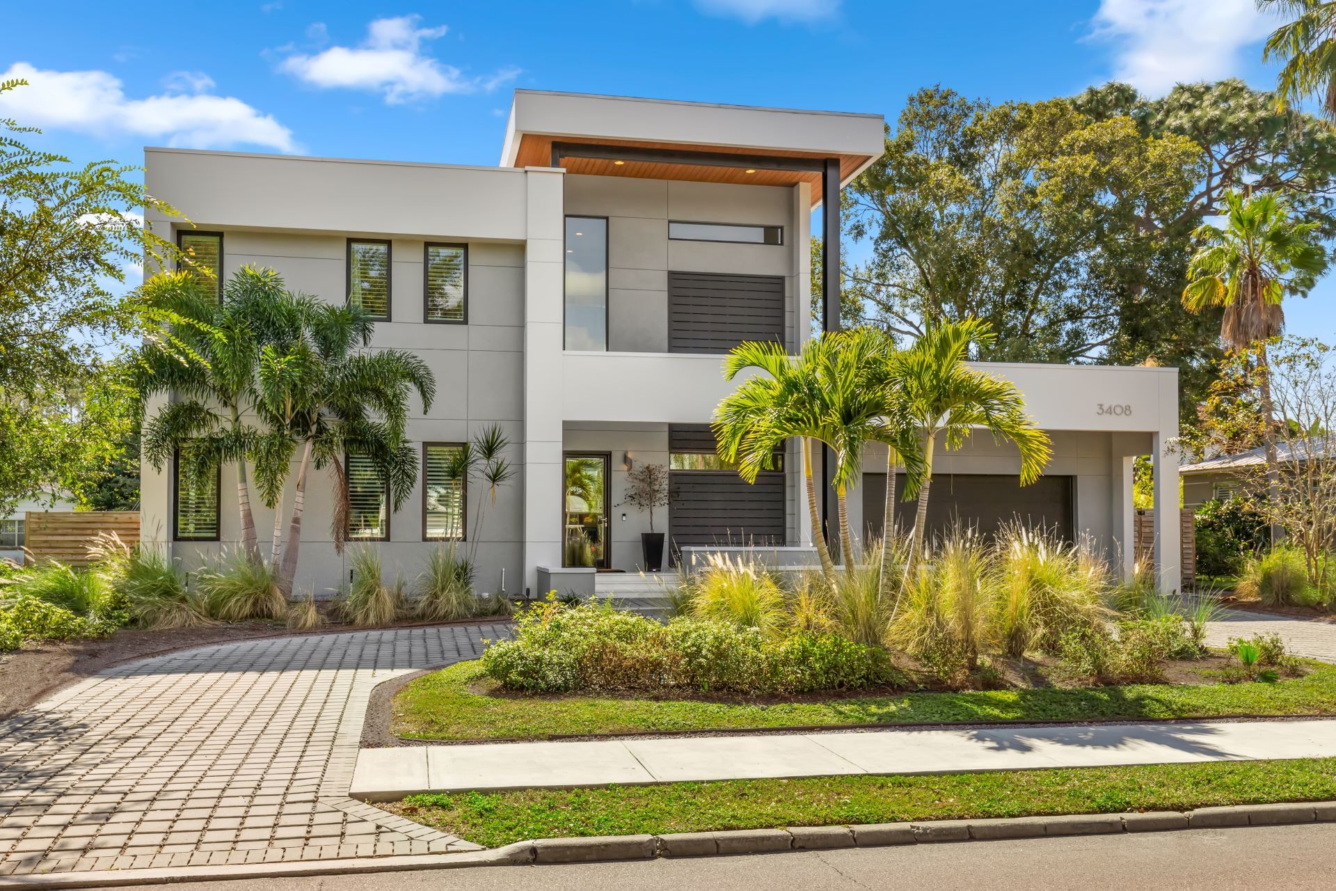 Tampa Real Estate | Search Properties by Category | Over 10,000 ...